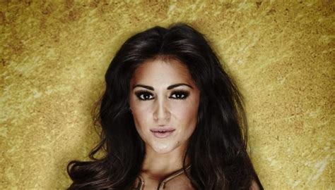 Casey Batchelor Height Weight Body Measurements Bra Size Shoe Size