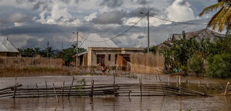 Dtm Updates Displacement Tracking Matrix