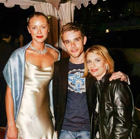 Kristanna Loken Wiki Biography Age Gallery Spouse And More