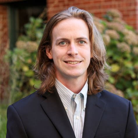University Of Oregon Lundquist College Of Business On Linkedin