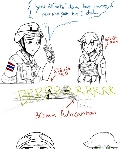 Ants By Tonzai514 On Deviantart