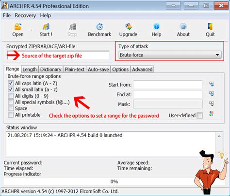 Como Colocar Uma Senha Em Uma Pasta Sem Compressão No Windows E No Mac
