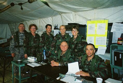 Jrtc Prepo Fleet Tikloseries