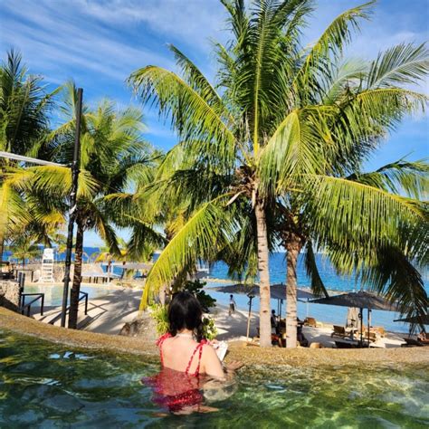 필리핀 세부 입국신고서 전자 이트래블 작성방법 Qr 세관신고 여행 준비 네이버 블로그