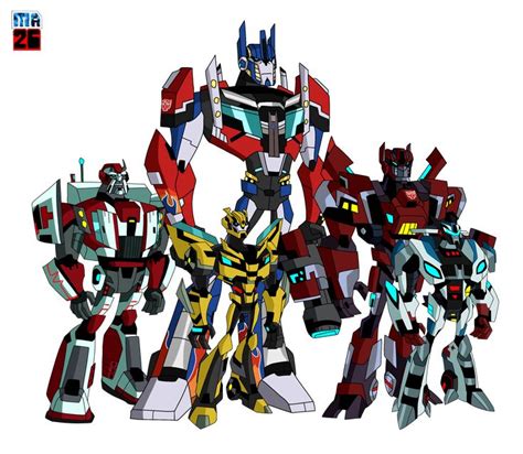 Transformers Bayverse Whirl At Robert Parsley Blog