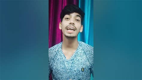 Want To Code Faster Watch This Now 🚀 Shorts Viralshort Trending Codewithharry Youtube