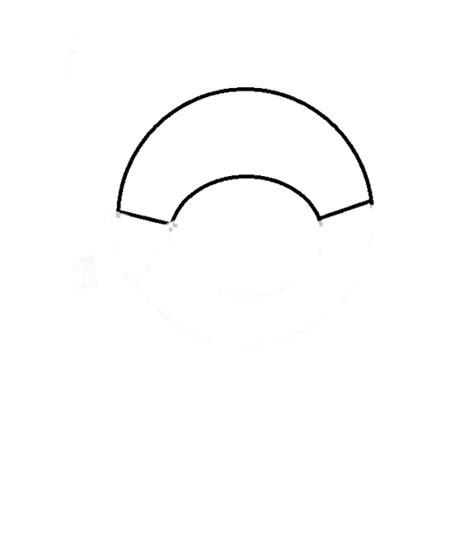 I Need Help Generating A D Representation Of A Curved Plane Physics Forums
