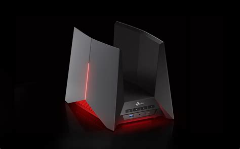 New TP Link Routers With Wi Fi 7 Support Enters Malaysia