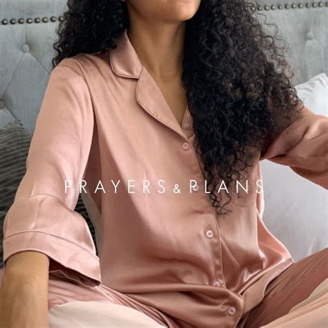 Luxury Loungewear For The Modern Day Woman Resortwear Sleepwear Loungewear Luxury Lounge
