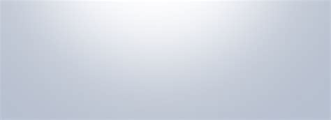 Agile Design Process