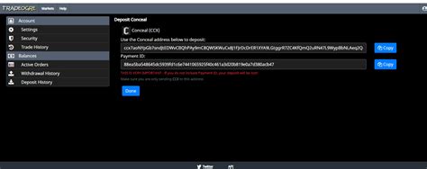 GPU Mining Tutorial QuadrillionCrypto