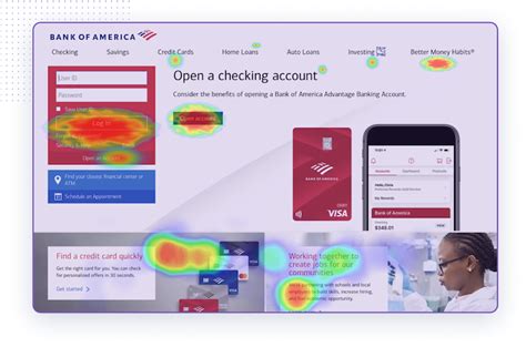 Understanding Heatmaps A Guide To Data Visualization Logrocket Blog