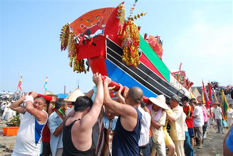 大暑天进补有讲究，今天你喝羊汤了吗？凤梨大暑浙江台州新浪新闻
