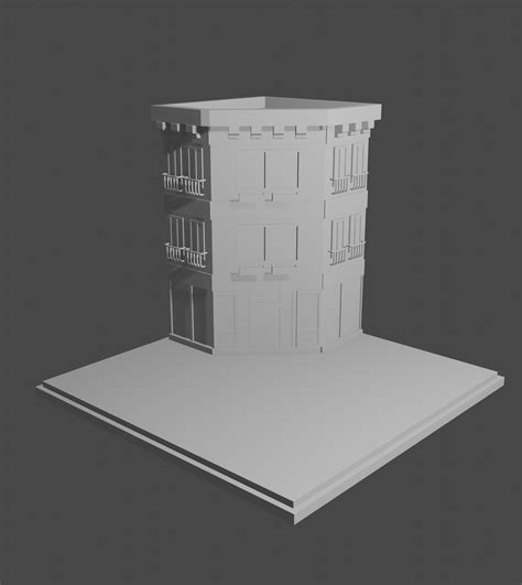 If You Select A Bunch Of Separate Objects Does Maya Have A Way To Just Assign A New Material To