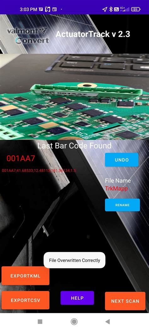 Actuator Mapping Apk For Android Download