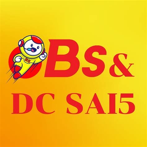 การใช้งาน Excel Pivot Table เพื่อช่วยสรุปข้อมูล