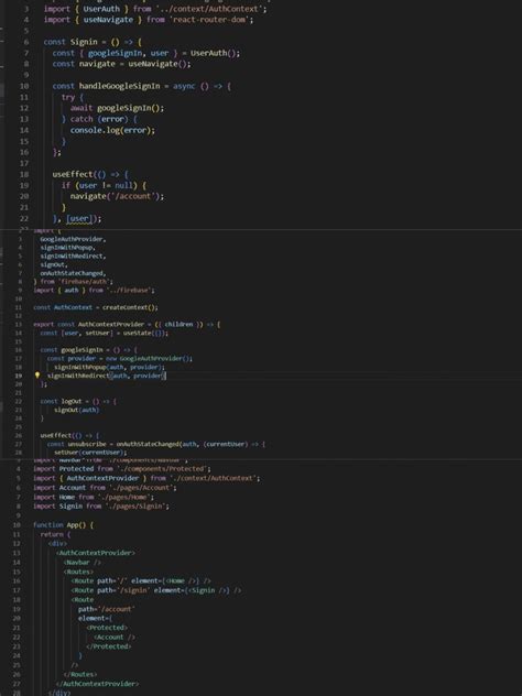 my mern stack learning journey raj k posted on the topic linkedin