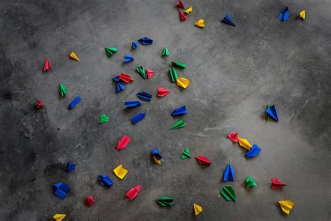 Microsoft Alternatives Guide How And Why To Avoid Microsoft Ethical Net