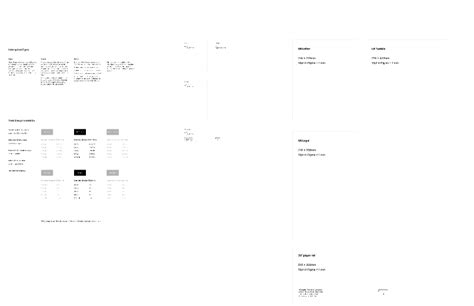 Printing From Figma Figma