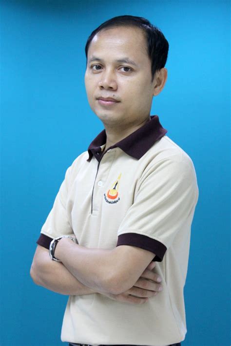 ผู้ตรวจประเมิน 5ส ประจำหน่วยงาน ชุดที่ 4 Ces Sut
