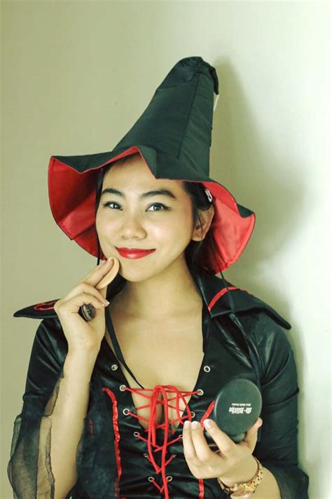 Ⓜ️Ⓜ️Ⓜ️m Blithe Sheer Matte Powder M Blithe Shop Korat