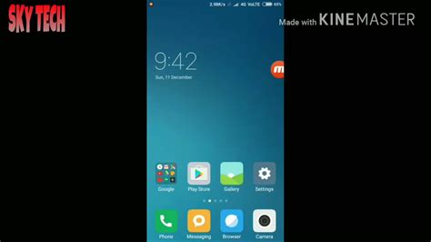 How To Scan Document By Android Phone YouTube