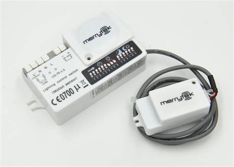 Triac Dimmable Led Driver Factory Buy Good Quality Triac Dimmable Led Driver Products From China