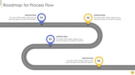 Scrum Crystal And Xp Methodology Powerpoint Presentation Slides Presentation Graphics