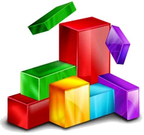 آموزش بکارگیری ابزار Disk Defragmenter در ویندوز 8