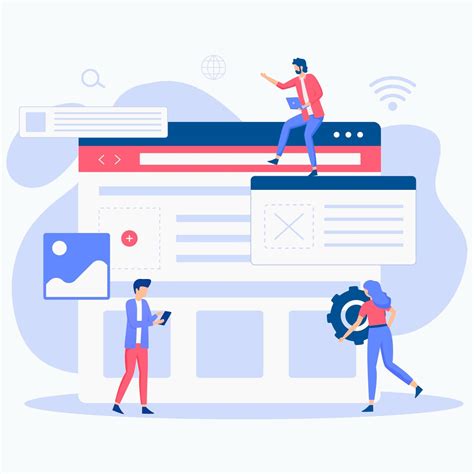 The Power Platform Center Of Excellence Starter Kit Setup Wizard — Power Platform Spezialisten