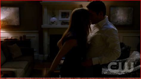 Hot Scene Tv Shows Scene Movies