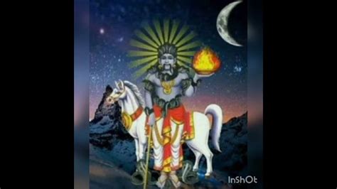 සූනියම් දෙවියන්ට වදින තවත් මල් යහන් කවියක් Youtube