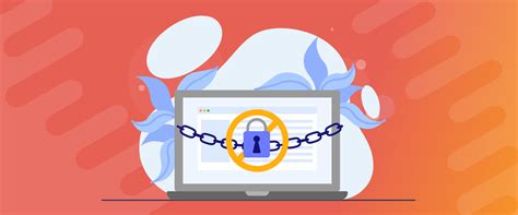 Stop User Registration Spam On Your Wordpress Site Heres How Wp Content