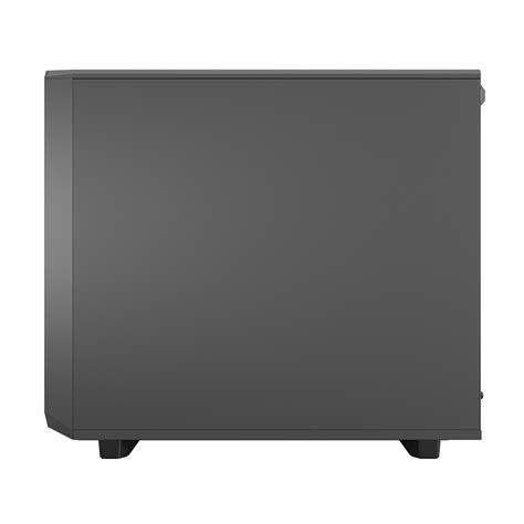 Meshify 2 — Fractal Design