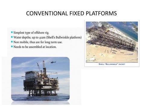 Offshore Ppt