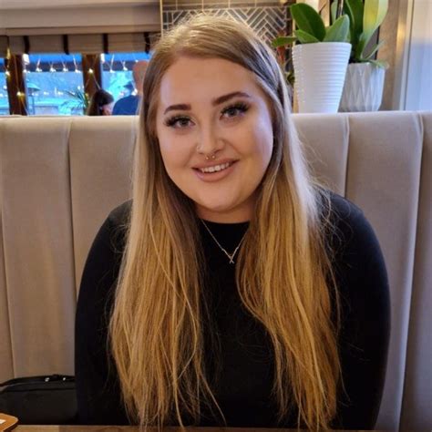 rebecca baird senior mental health research nurse nhs greater