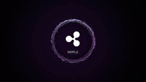Xrp Wallpapers Top Free Xrp Backgrounds Wallpaperaccess