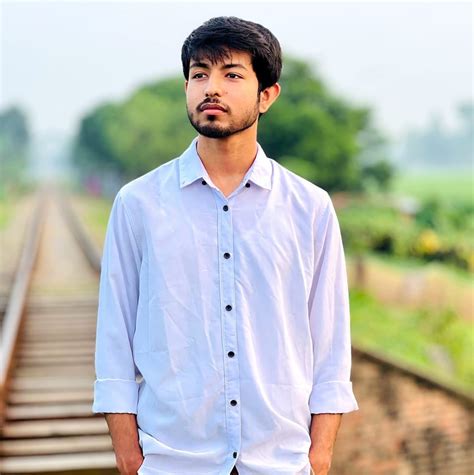 muhammad muzahid hasan