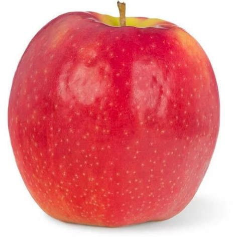 Pink Lady Apples Harvest Natural Foods
