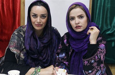 عمرا الهام چرخنده را با این استایل مد روز دیده باشید این عکس شما را