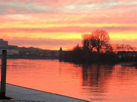 lord philip z on linkedin why did ibm acquire the weather company