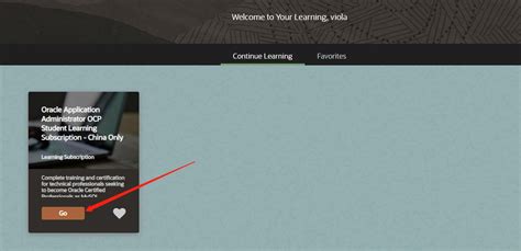 Mysql免费考试报考流程详解mysql Ocp考试流程 Csdn博客 Mysql免费考试报考流程详解mysql Ocp考试流程 Csdn博客