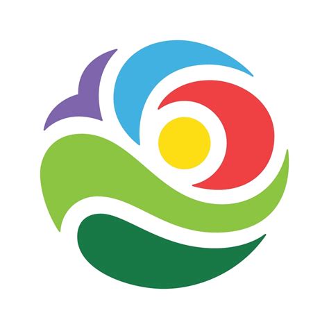 ლაგოდეხის დაცული ტერიტორიები Lagodekhi Protected Areas Lagodekhi