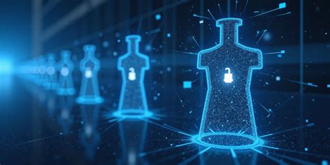 Professional Engineer License In Uae Complete Guide