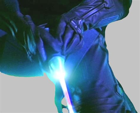 Plasma Torch Federation Space Official Wiki