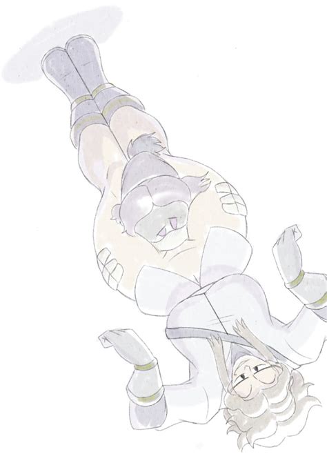 Rule 34 2girls Abrahamslapper Between Thighs Brown Hair Female Female Only Human Licking Pussy