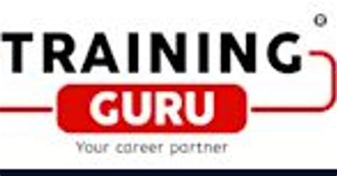 training guru noida about me