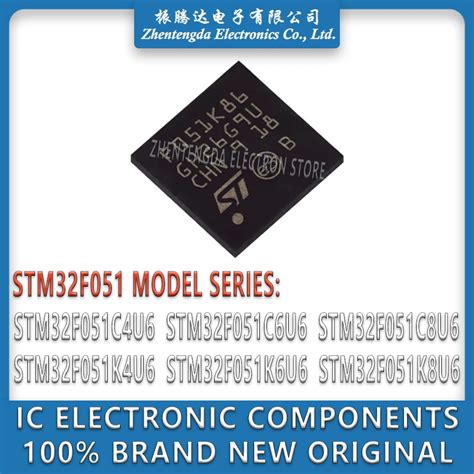 STM F STM F C U STM F C U STM F C U STM F K U STM F K U STM F K U
