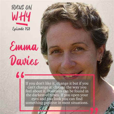 Millicent Grant Kc Hon On Linkedin Great Book Well Done Emma