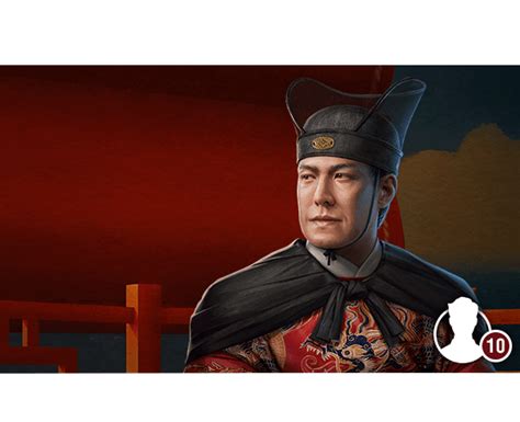 Zheng He